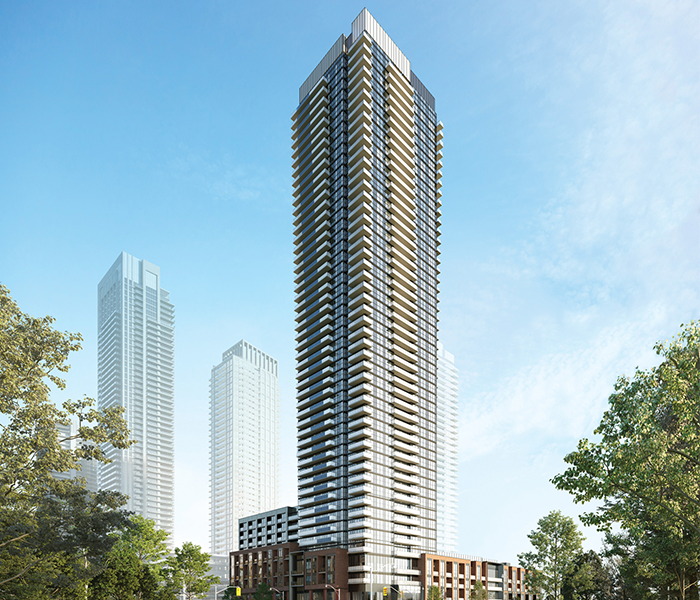 Amacon | Real Estate Development & Construction