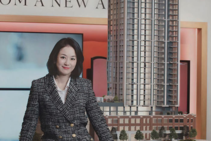 Amacon | Real Estate Development & Construction