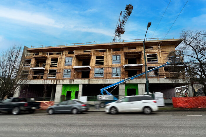 Amacon | Real Estate Development & Construction