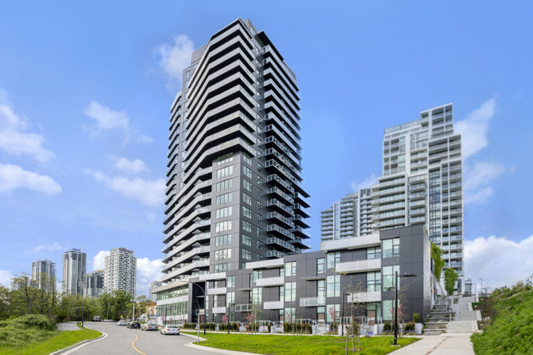 Amacon | Real Estate Development & Construction