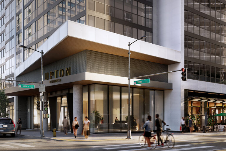 Amacon | Real Estate Development & Construction