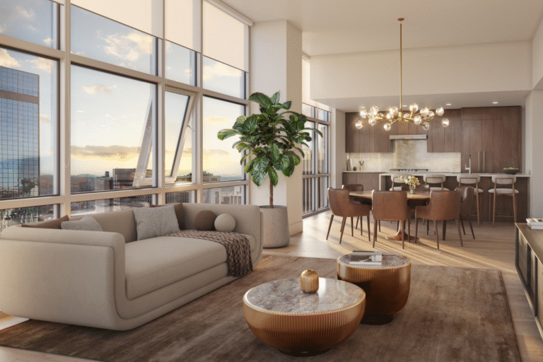 Amacon | Real Estate Development & Construction